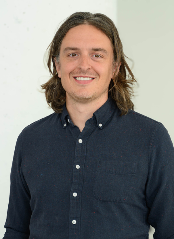 Mike Nickerson, AIA – Snow Kreilich Architects